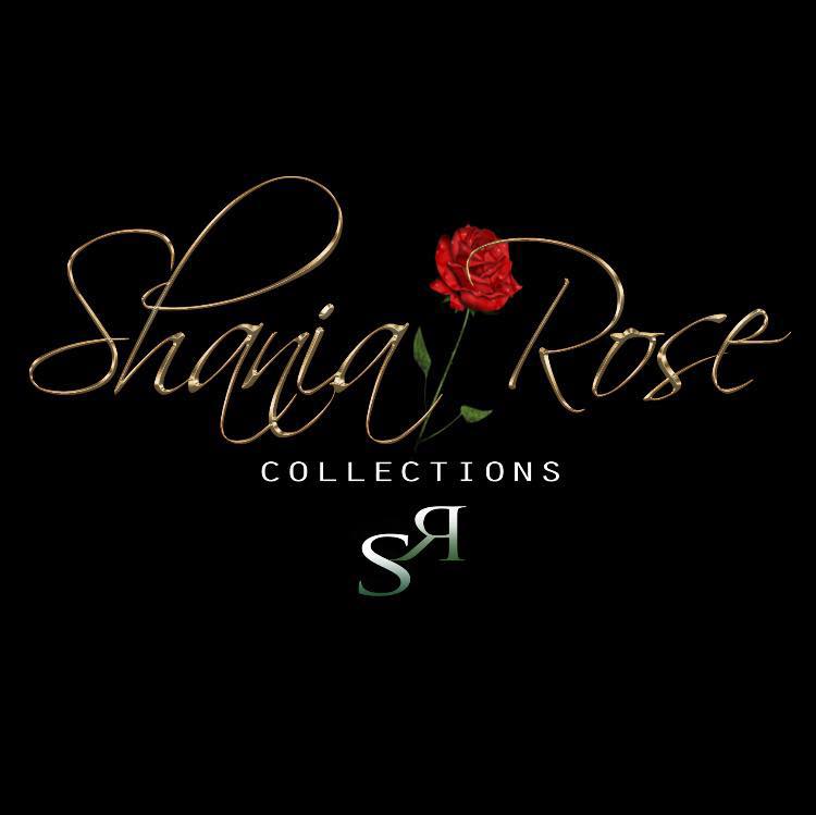 Rose Collections – Rose Collections, LLC